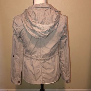 Ashley By 26 International | Jackets & Coats | Ashley By 26 ...